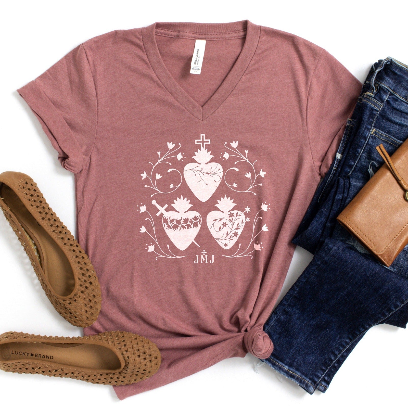 Gifts for Her – Little Way Design Co.