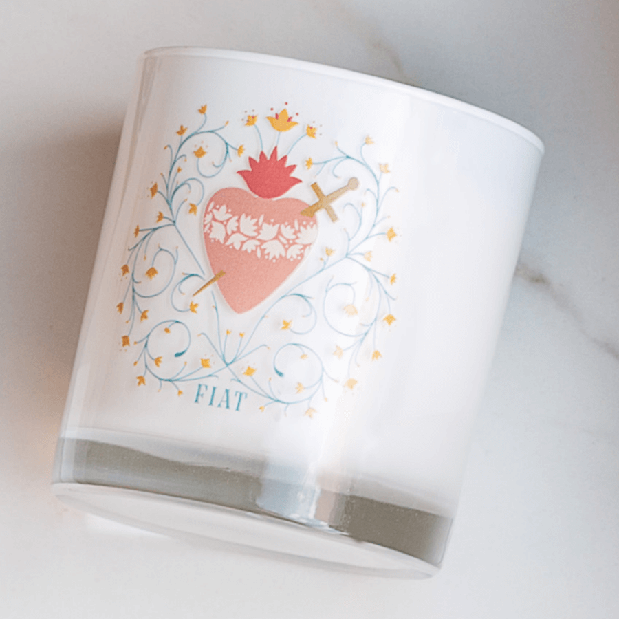 Unique Gifts – Little Way Design Co.